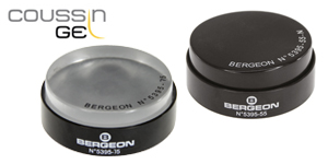 Gel casing cushion - casing cushion - boley GmbH